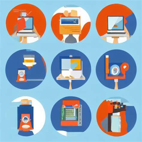 Maximizing Business Efficiency With Chatgpt Automation Chatgpt