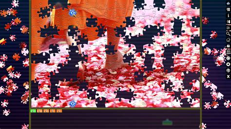 Pixel Puzzles Ultimate Jigsaw Puzzles On Steam