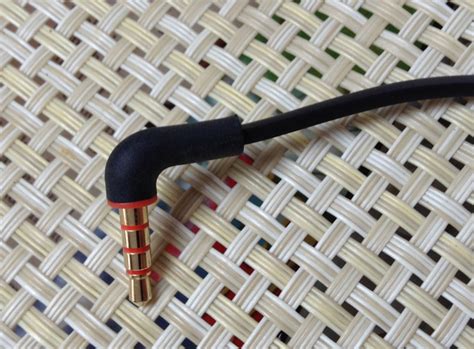 Jabra Vox Earbuds Review