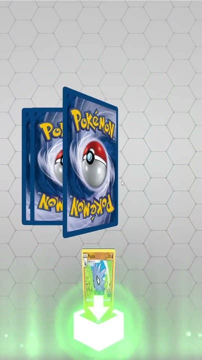 Pokémon Go Sword And Shield Booster Pack Openings Pokémon Tcg Live