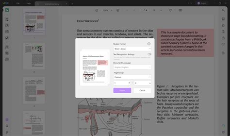 Leading Options For How To Convert Pdf To Excel