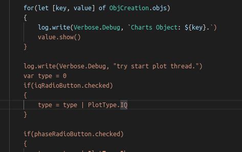 Hight Error When Use Issue Seanwu Vscode Qt For Python