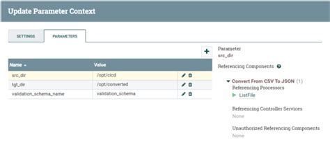 Versioning NiFi Flows And Automating Their Deployment With NiFi Registry And NiFi Toolkit