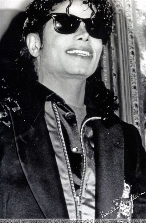 MJ Sexy The Bad Era Photo Fanpop