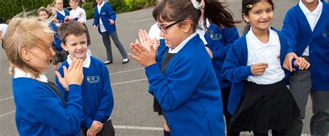 Results Hlc Primary