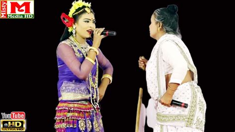 রঙ্গিন রুপবান । যাত্রাপালা । Rongin Rupban । জেরিন অভিনীত । ০৭।। Misty