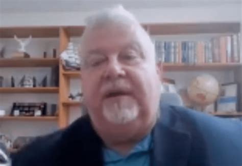 Vehicle Operators Pushing A High Speed Point To Point Future Agn