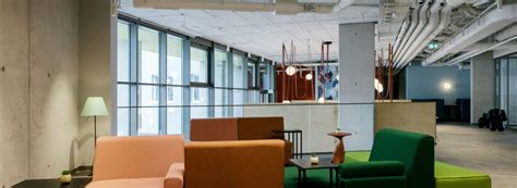 Lumis Vienna Vienna Book Student Accommodation