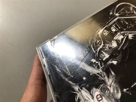 Yahooオークション Cd Lady Gaga Born This Way レディー・ガガ U