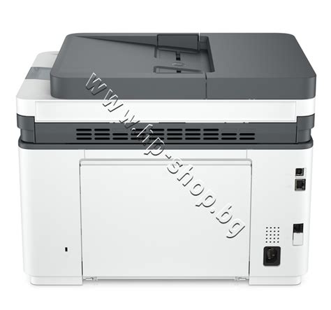 Изображения и снимки за Принтер HP LaserJet Pro 3102fdn mfp 3G629F ⋘ HP ...