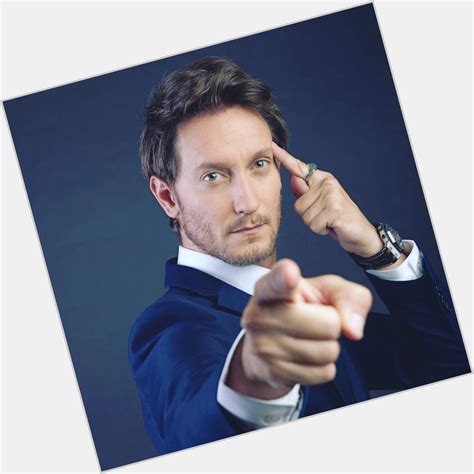 Lior Suchard Official Site For Man Crush Monday Mcm Woman Crush Wednesday Wcw
