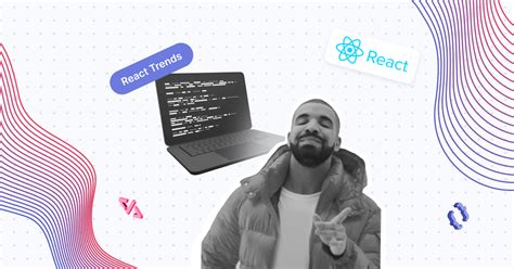 Reacts 2026 Surprises Compilers Actions And Server Components Xb