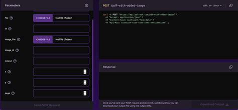 Pdfrest Api Toolkit Software Reviews Demo And Pricing 2024
