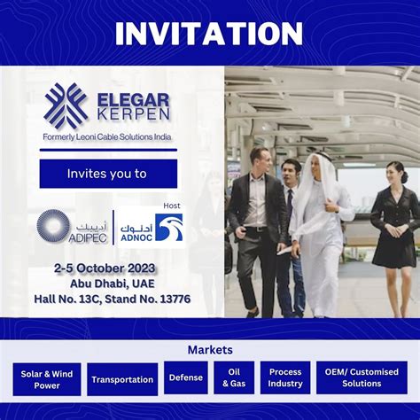 Kurasala Vandana Posted On Linkedin