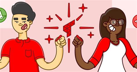 Desenvolvedor Back End Rafael Oliveira 134 Comentários