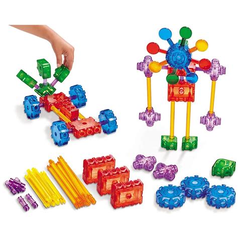 Order Lakeshore Translucent Imagination Builder Now Jomlaae