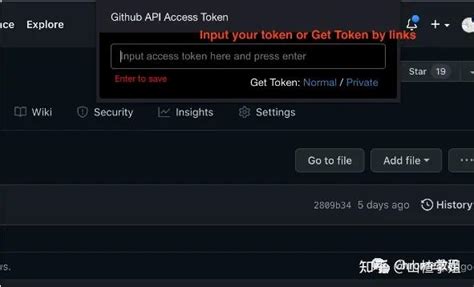 提升开发效率！使用 Gitzip 从 Github 项目中快速获取关键文件 知乎