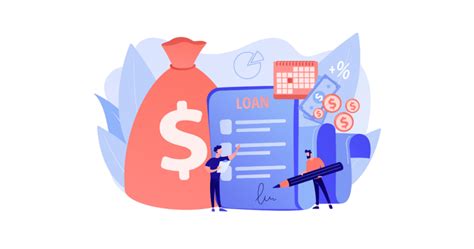 ¿qué Es El Impuesto Predial