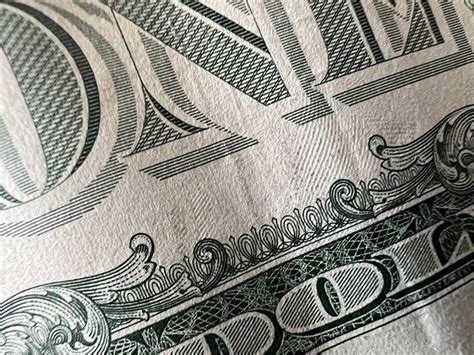 Sally Apfelbaum On Linkedin October 3 2 30 4pm Art Republic Space Is