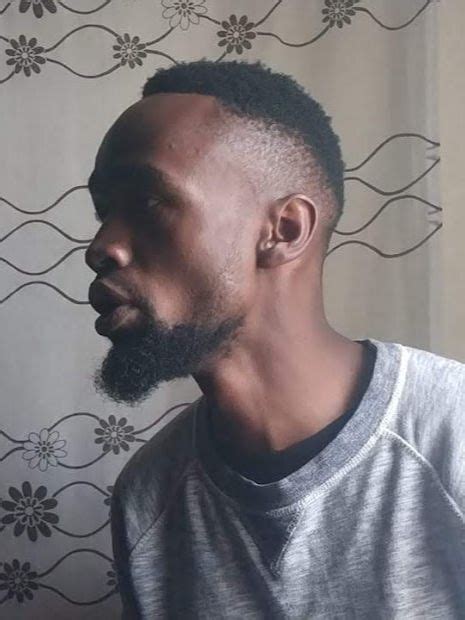 Enos Odera On Linkedin Codinganddesign Userexperience Balancedapproach