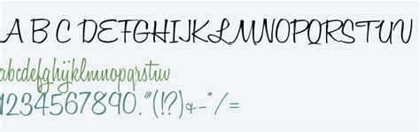 Script Light Fonts Free Download Onlinewebfonts Com