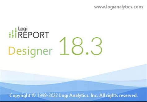 how to develop in logi intersystems developer community adaptive