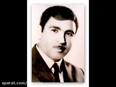 اهنگ قدیمی و خاطره انگیز