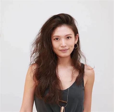 曹舒怡 Hive Center For Contemporary Art 蜂巢当代艺术中心