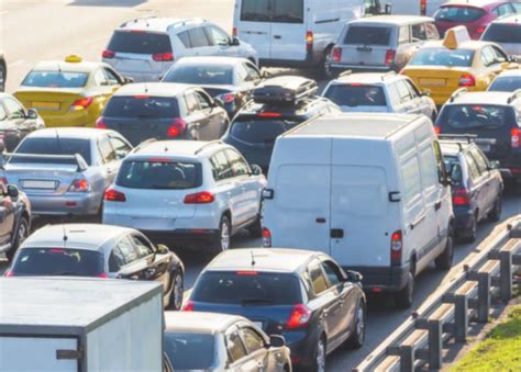 🎯АБЗ Основни параметри за определяне на цената по застраховка… Асоциация на българските