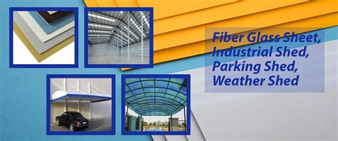 Density Of Fiberglass Sheet At Sandra Willis Blog