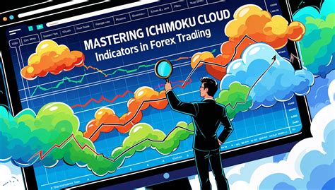 Mastering Ichimoku Cloud Indicators In Forex Trading Redline Prod