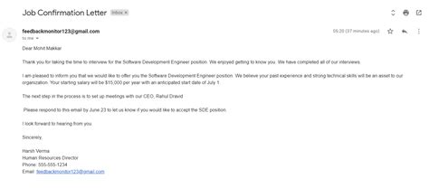 GitHub Jigarvyasidea Smart Hire