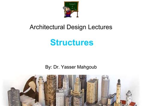 Lecture 1 Structure Systems Basics Pdf