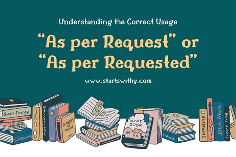 Consequence In A Sentence Examples 21 Ways To Use Consequence