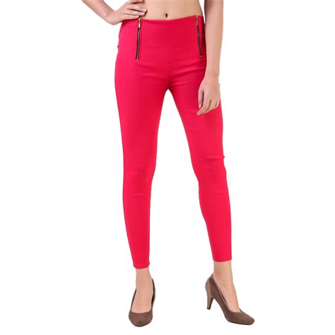 Buy Candy House Trending Jegging Online ₹449 From Shopclues