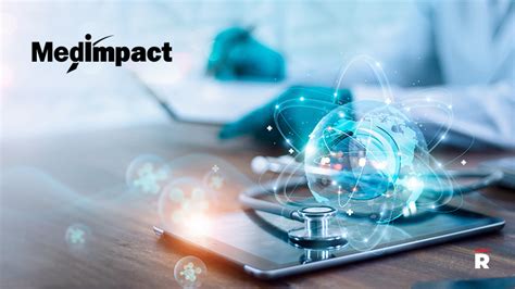 Medimpact Acquires Elixir Solutions