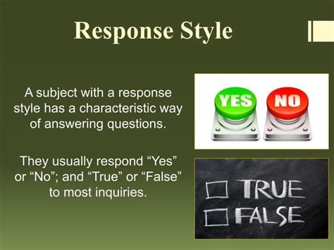 Extraneous Variables In Experiments Ppt