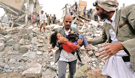 اليمن 279 خرقاً لقوى العدوان في الحديدة خلال الـ24 ساعة