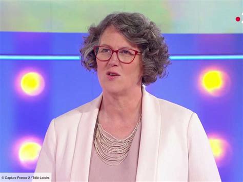 Il Ma Présenté Son Fils Isabelle Tout Le Monde Veut Prendre Sa