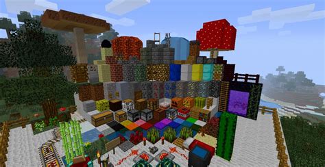 Minecraft Default Texture Pack 1 12 Download Lmkaprogressive