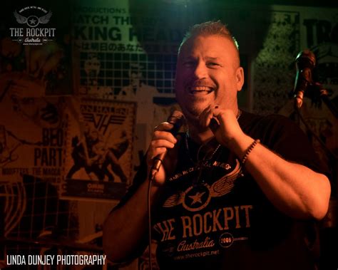 The Rockpit 10 Year Birthday Bash In Perth September 14th 2019 The