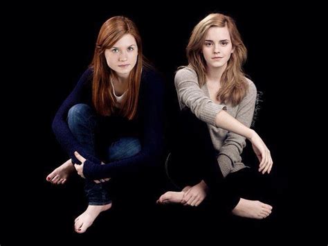 The Hottest Emma Watson Feet Photos Artofit