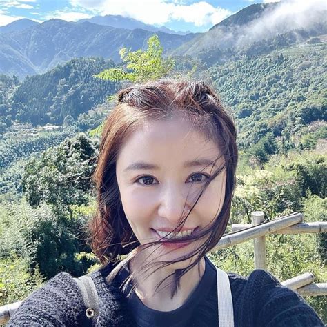 7 Potret Awet Muda Ruby Lin Pemain Putri Huan Zhu Kini Berusia 46 Thn
