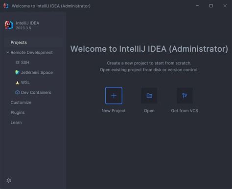 IntelliJ IDEA 便携增强版 果核剥壳