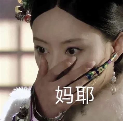 妈呀！终于有人把怎么考军队文职说明白了 知乎