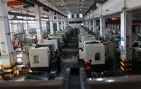 Wren Hydraulihydraulic Torque Wrench Manufacturinghydraulic Cylinder