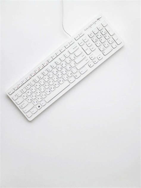 Windows에서 역방향 Caps Lock 문제를 해결하는 방법