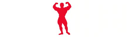 Universal Nutrition official webstore