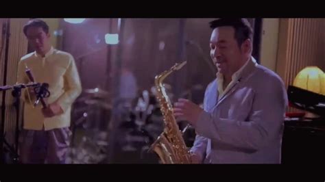 วงคอมโบ Combo Band Youtube