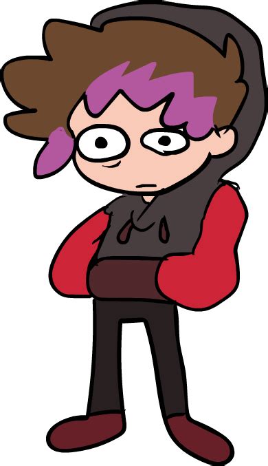Dexter Team Supernova X Wiki Fandom